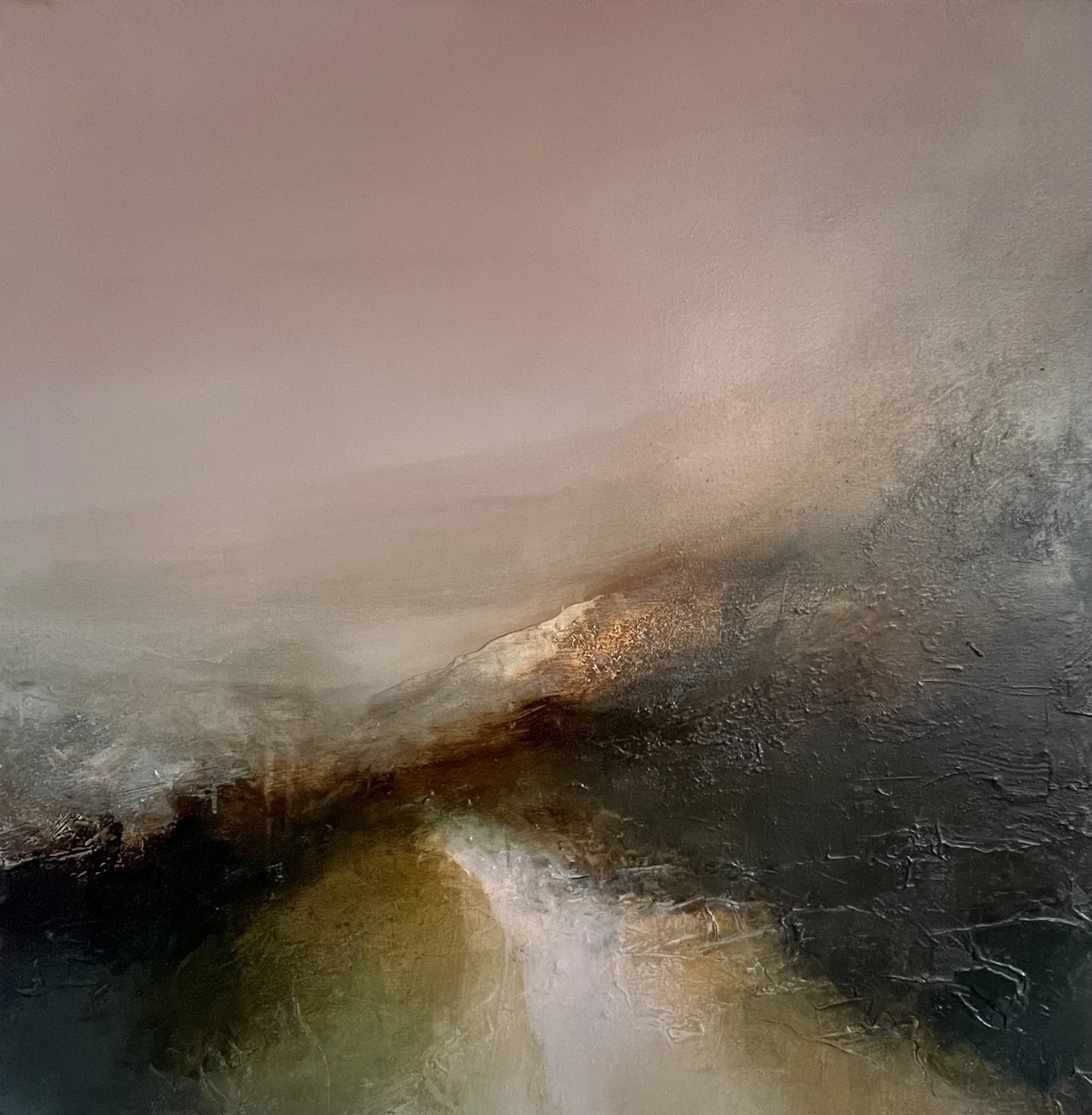 Store 2 — JUDE MCKENNA ART