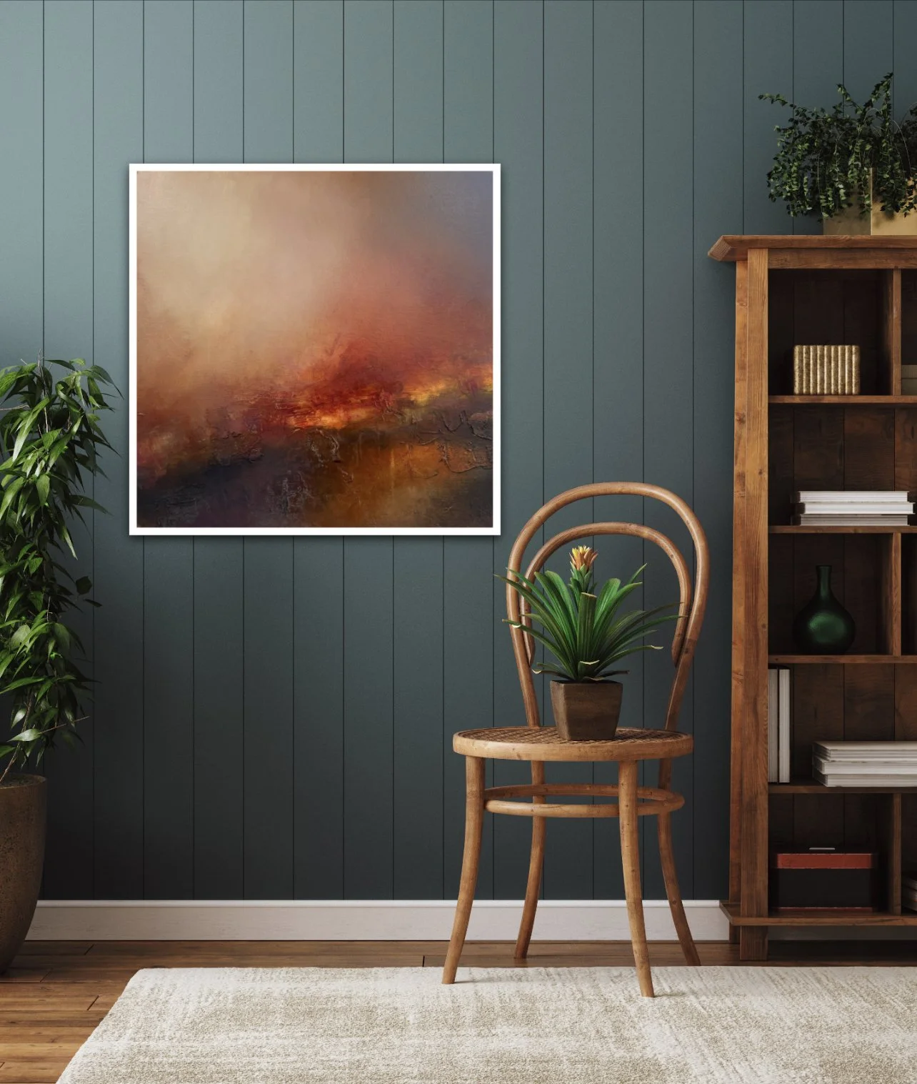 Store 2 — JUDE MCKENNA ART