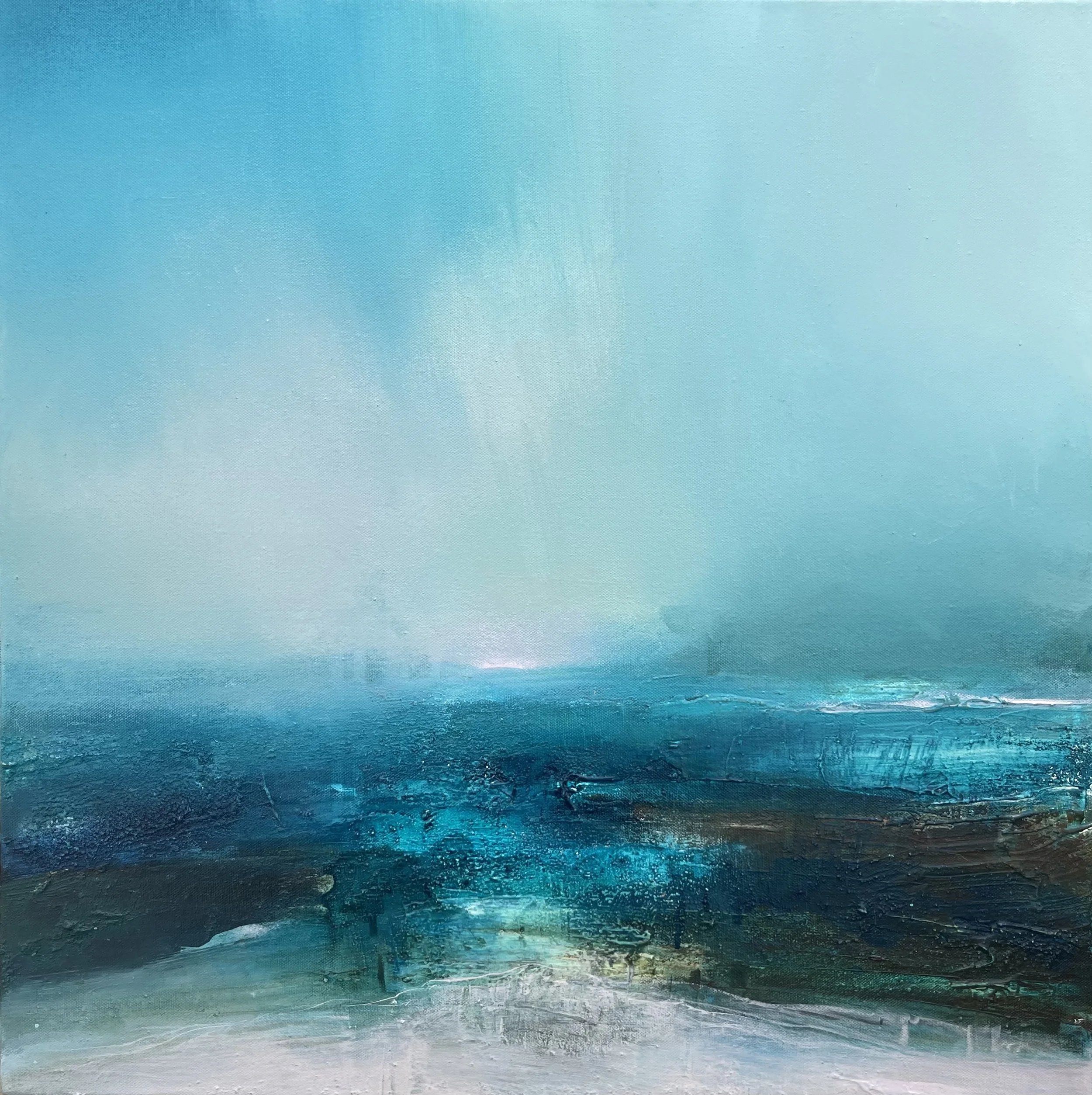 Store 2 — JUDE MCKENNA ART