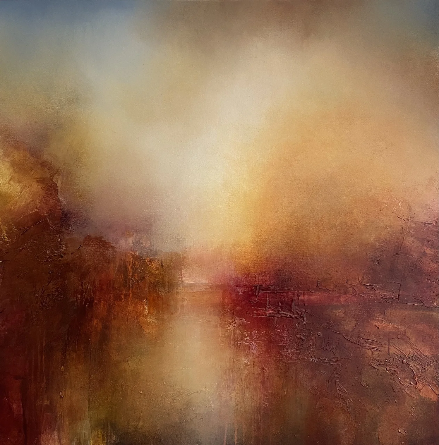 Store 2 — JUDE MCKENNA ART