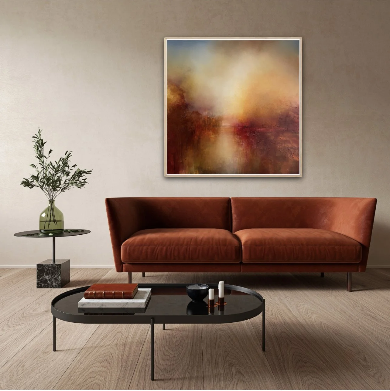 Store 2 — JUDE MCKENNA ART