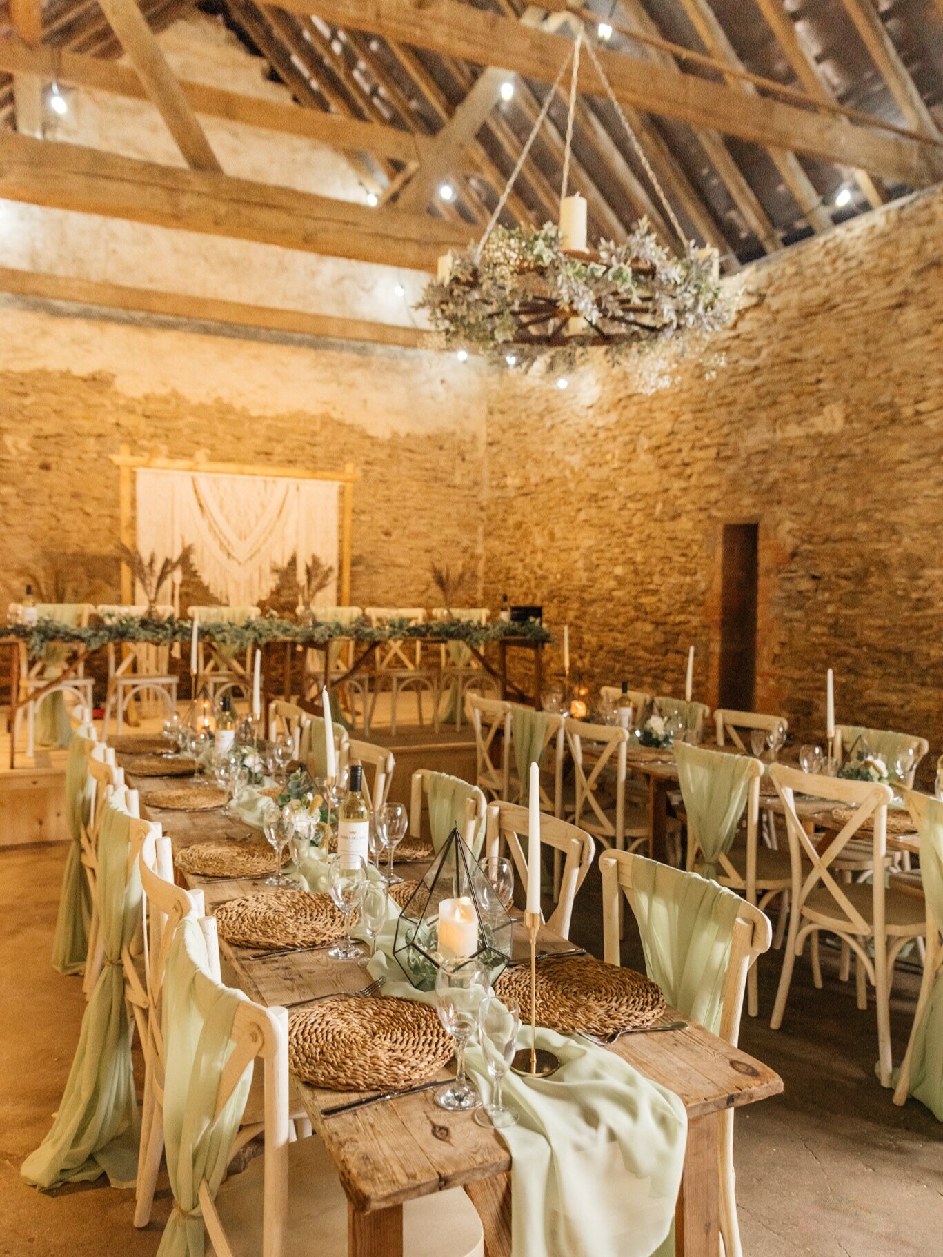 Weddings — The Pink Pig Farm