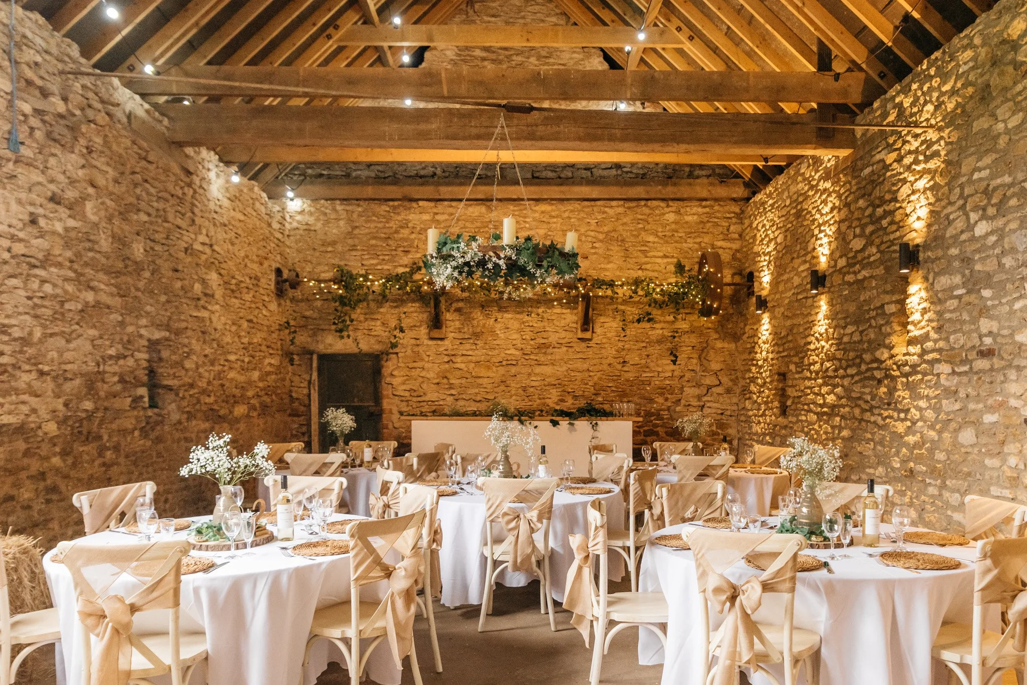 Welcome — The Pink Pig Farm