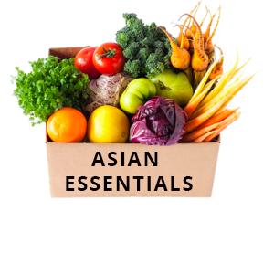 Shop — All Good Things