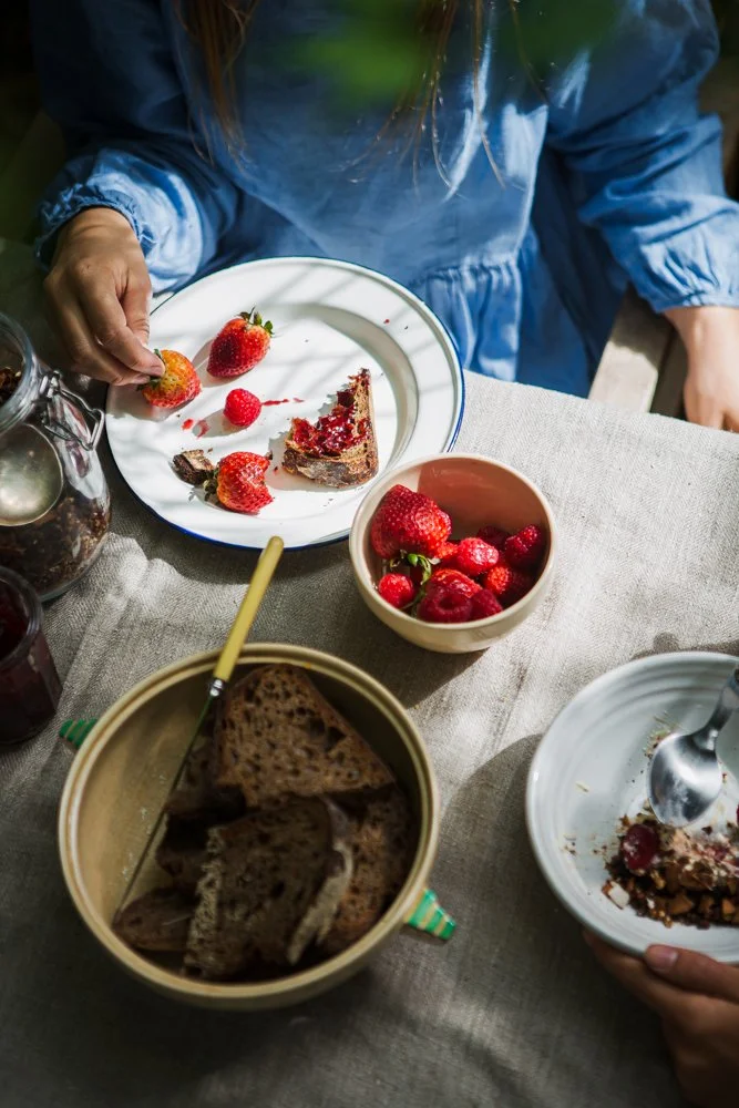 About — Lotte's Hjem [Lot-ees Him]