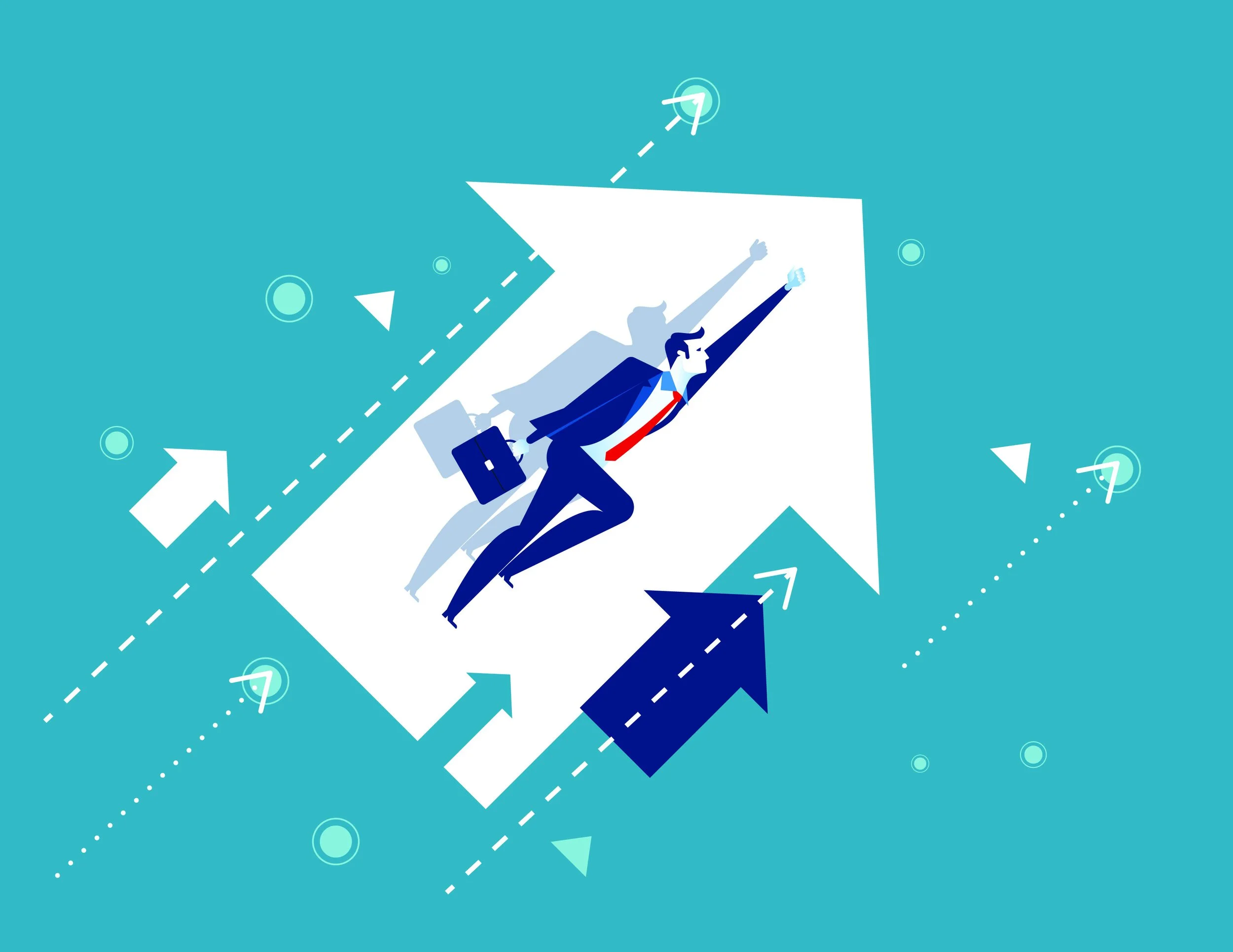 The LGC Group Limited