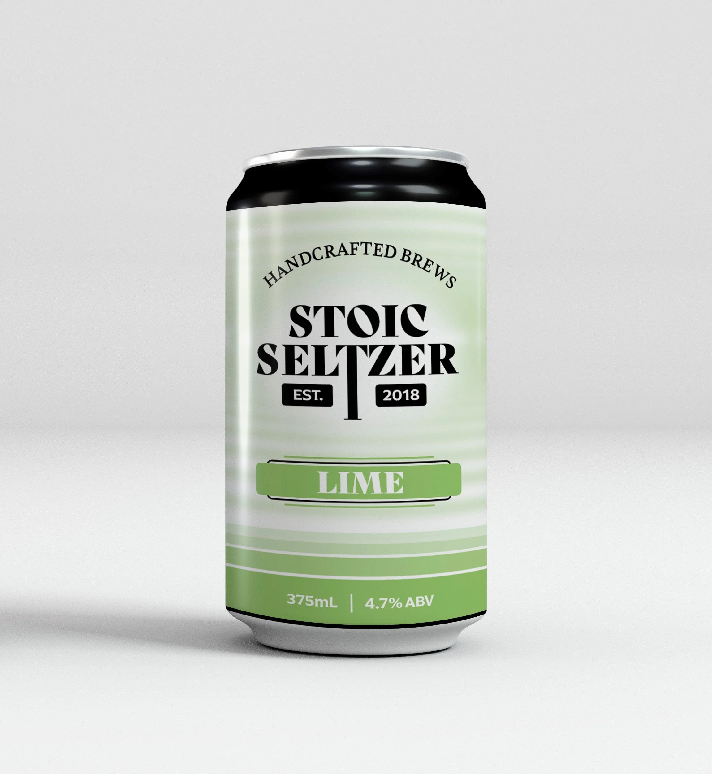 Stoic Brewing