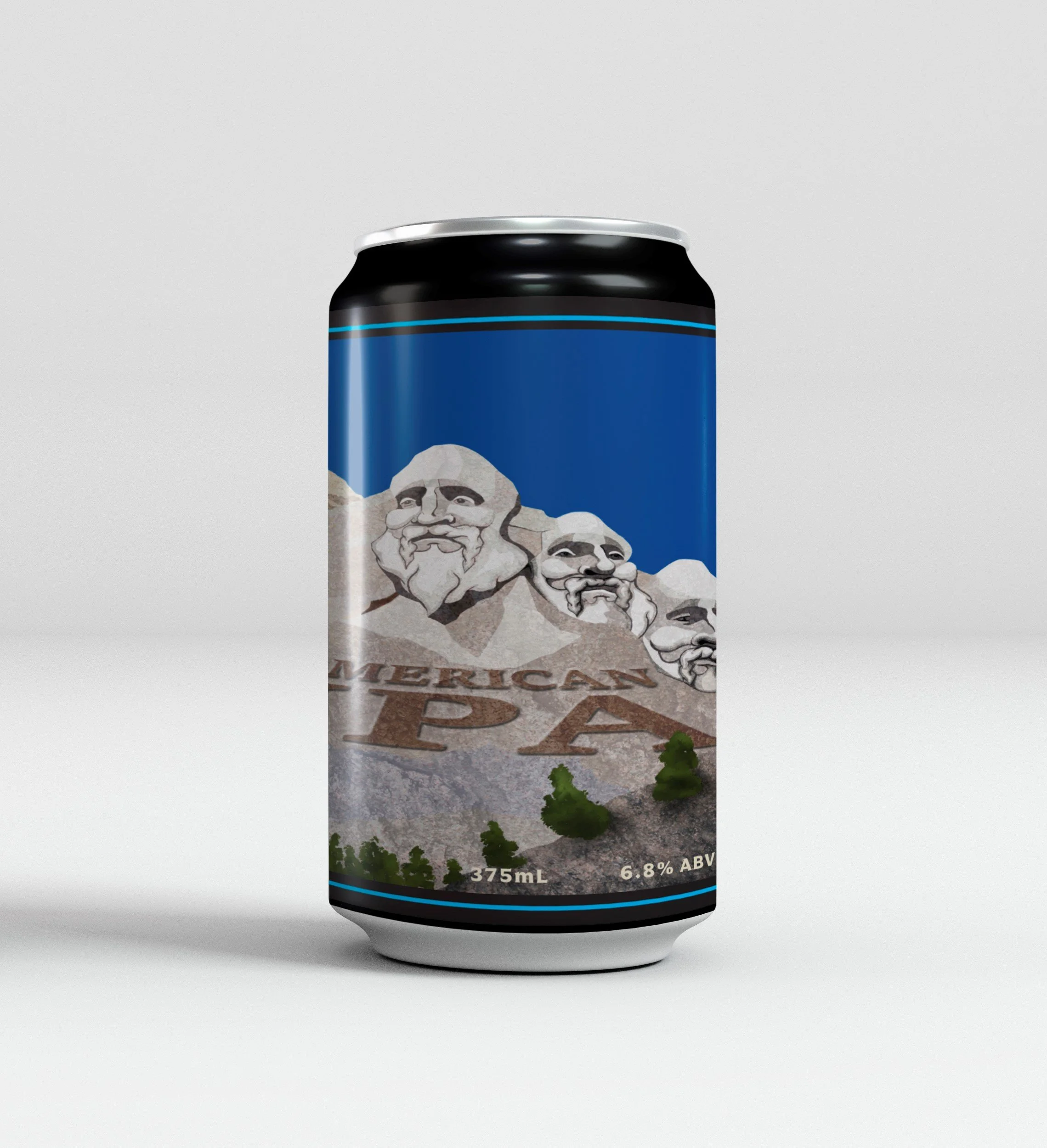 Stoic Brewing