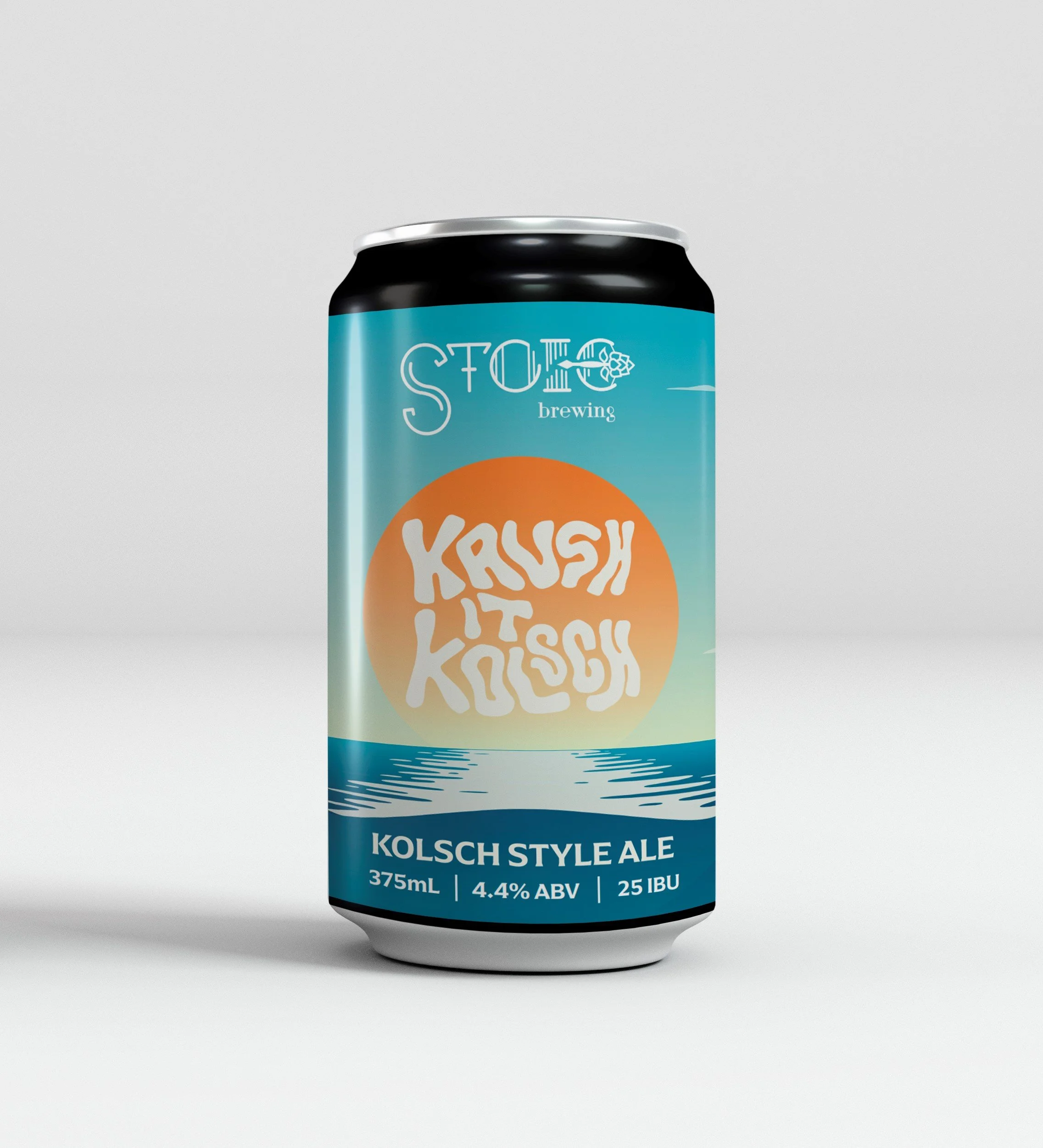 Store — Stoic Brewing