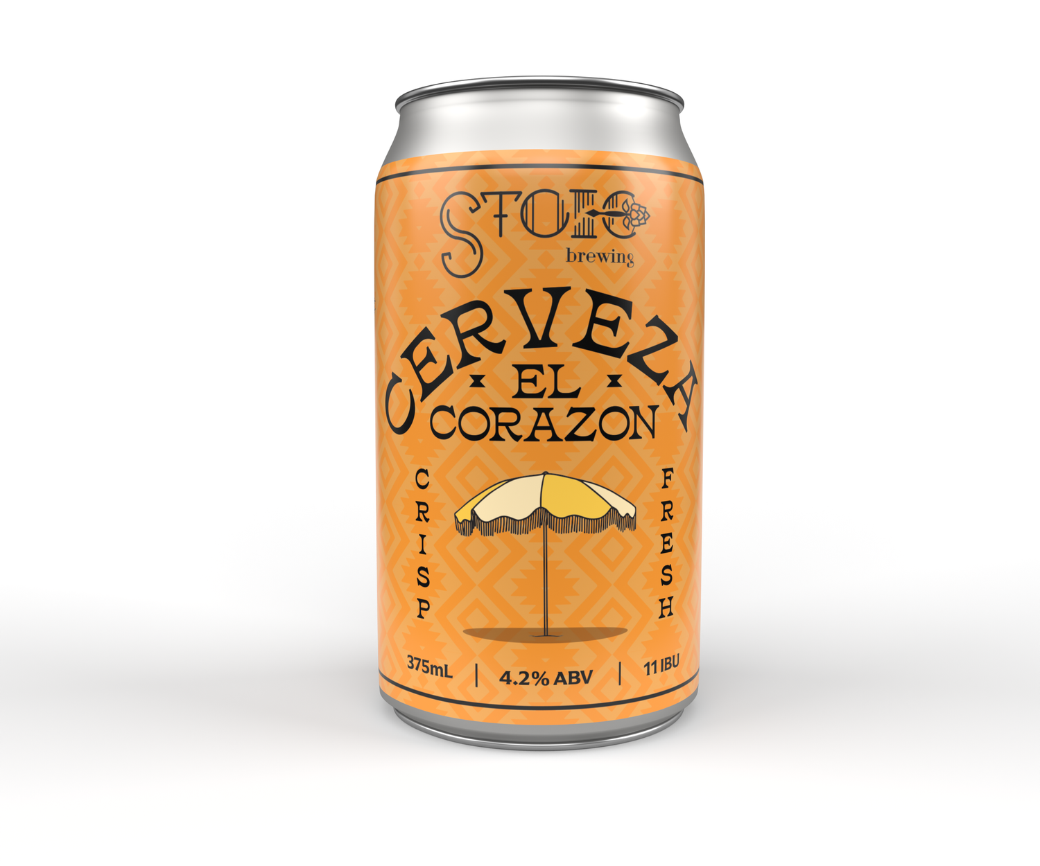 Store — Stoic Brewing