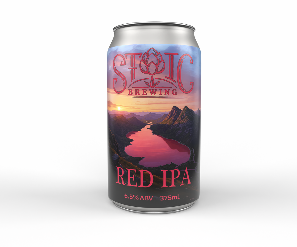 Store | Explore Our Brews — Stoic Brewing