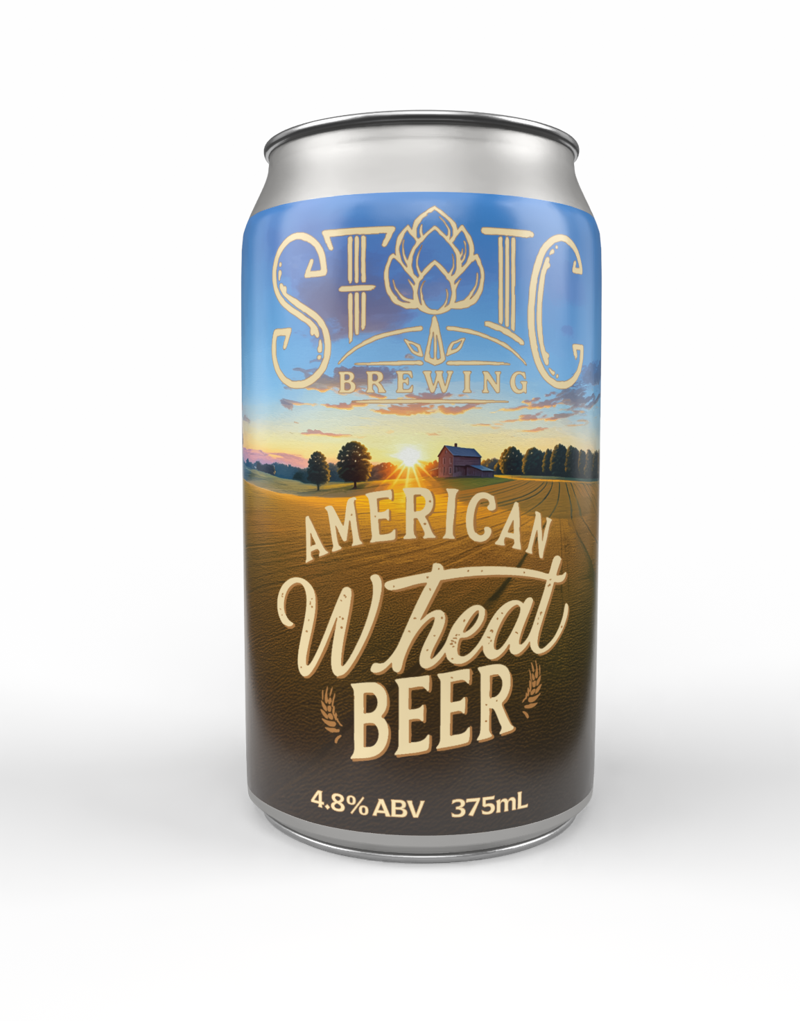Store | Explore Our Brews — Stoic Brewing