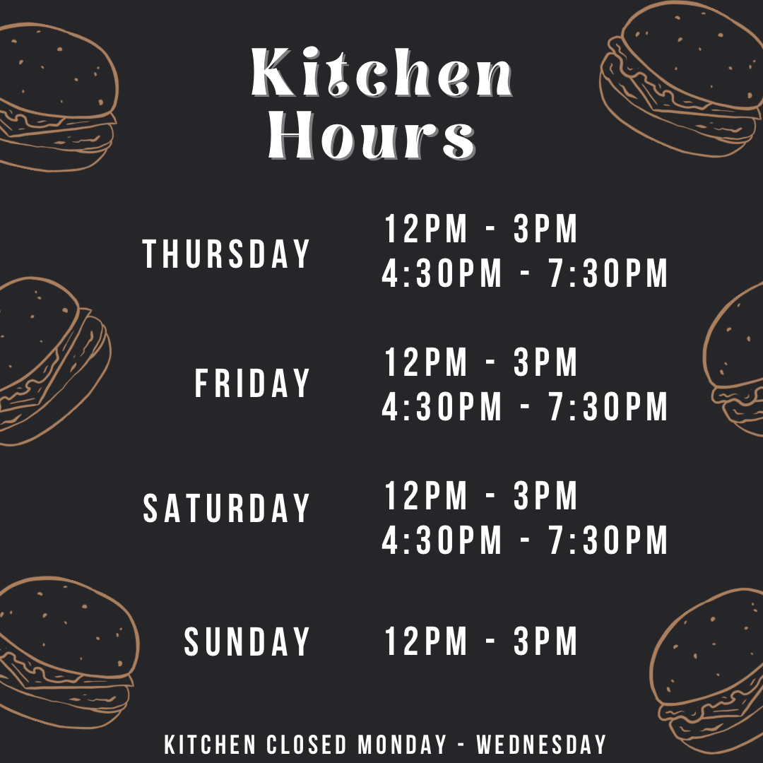 Stoic Brewing | Discover Craft Brews