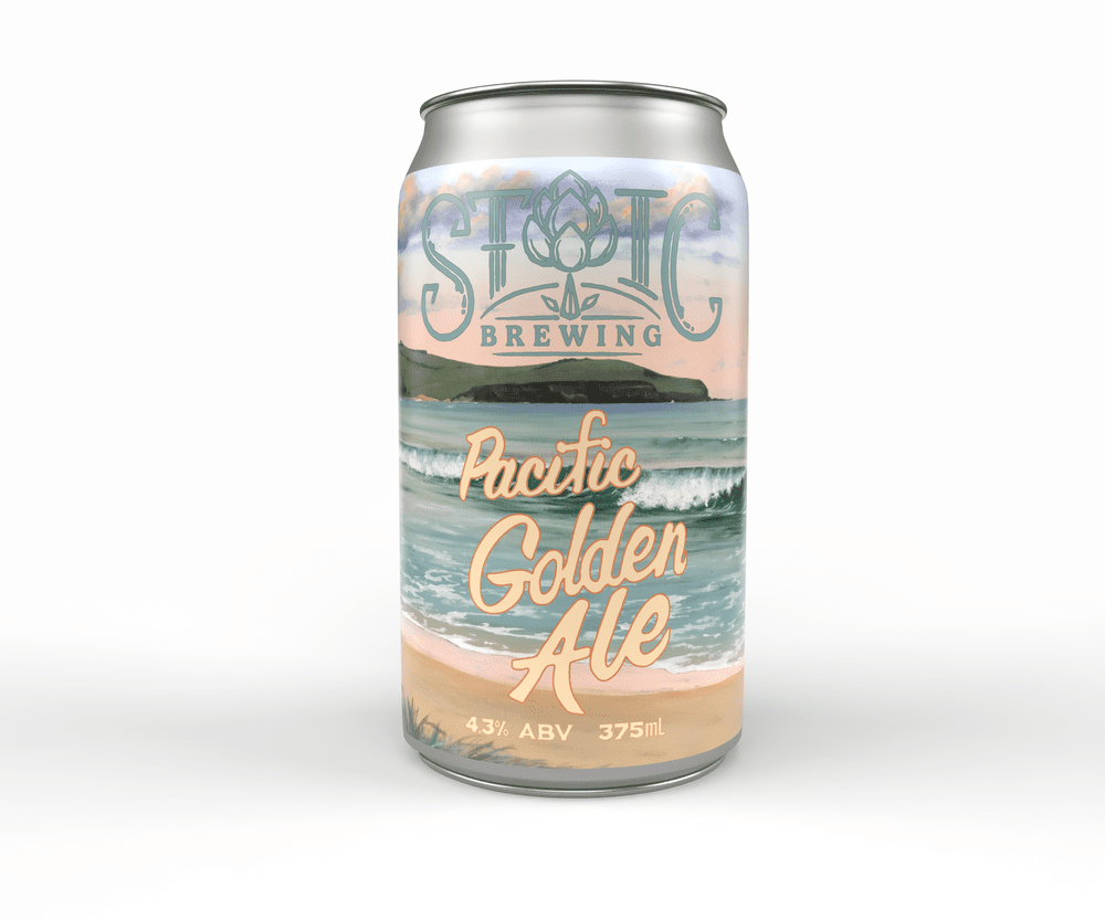 Store | Explore Our Brews — Stoic Brewing