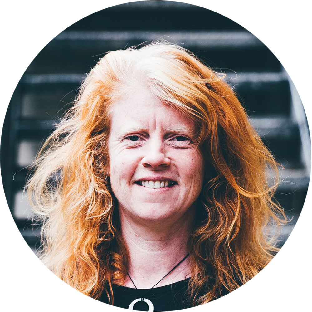 Northlight Art Studios — Northlight Art Studios