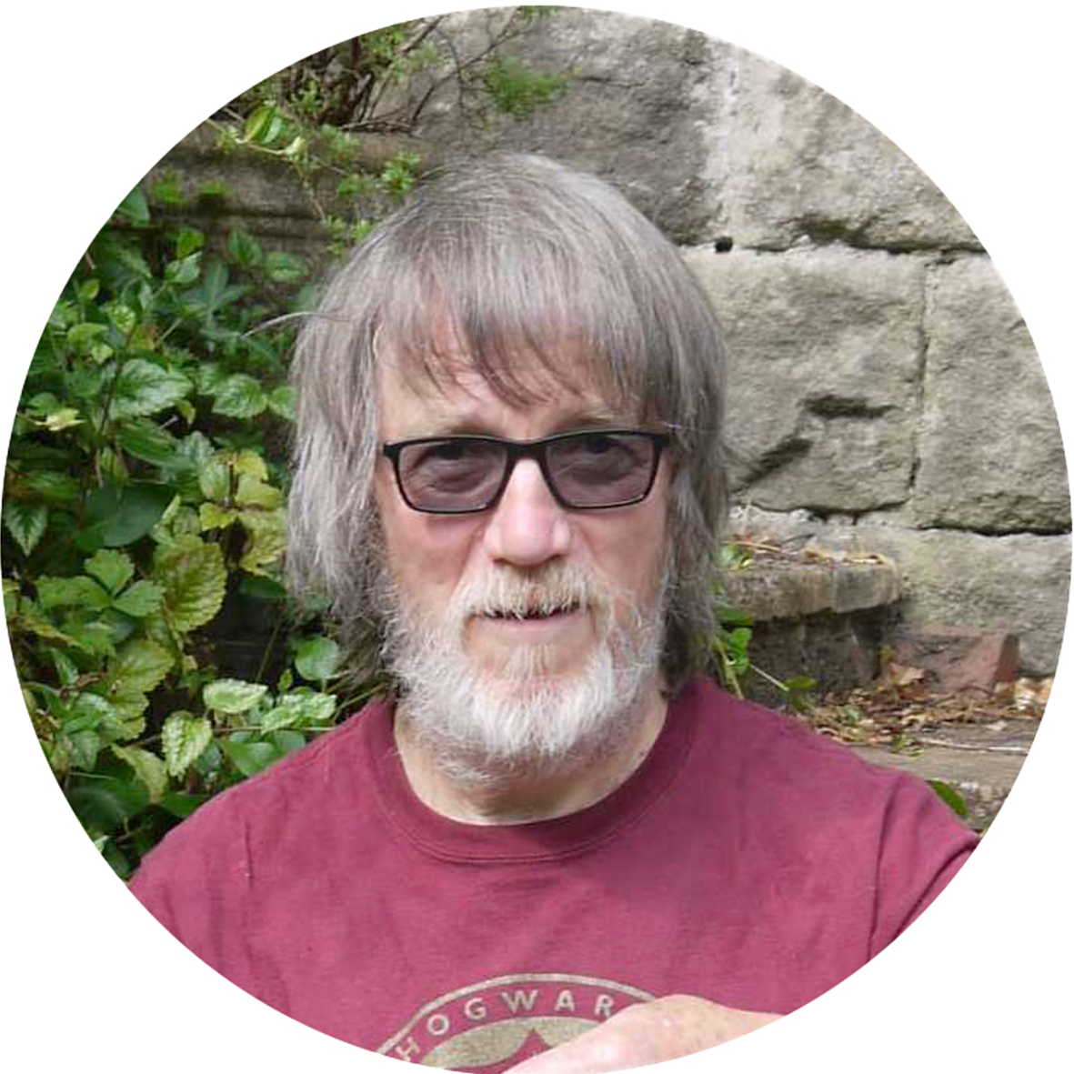 Northlight Art Studios — Northlight Art Studios