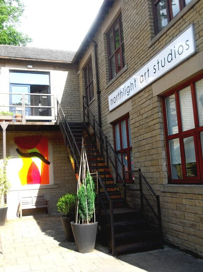 Northlight Art Studios