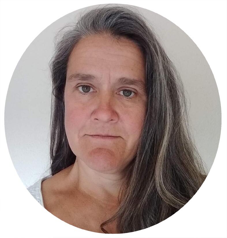 Northlight Art Studios — Northlight Art Studios