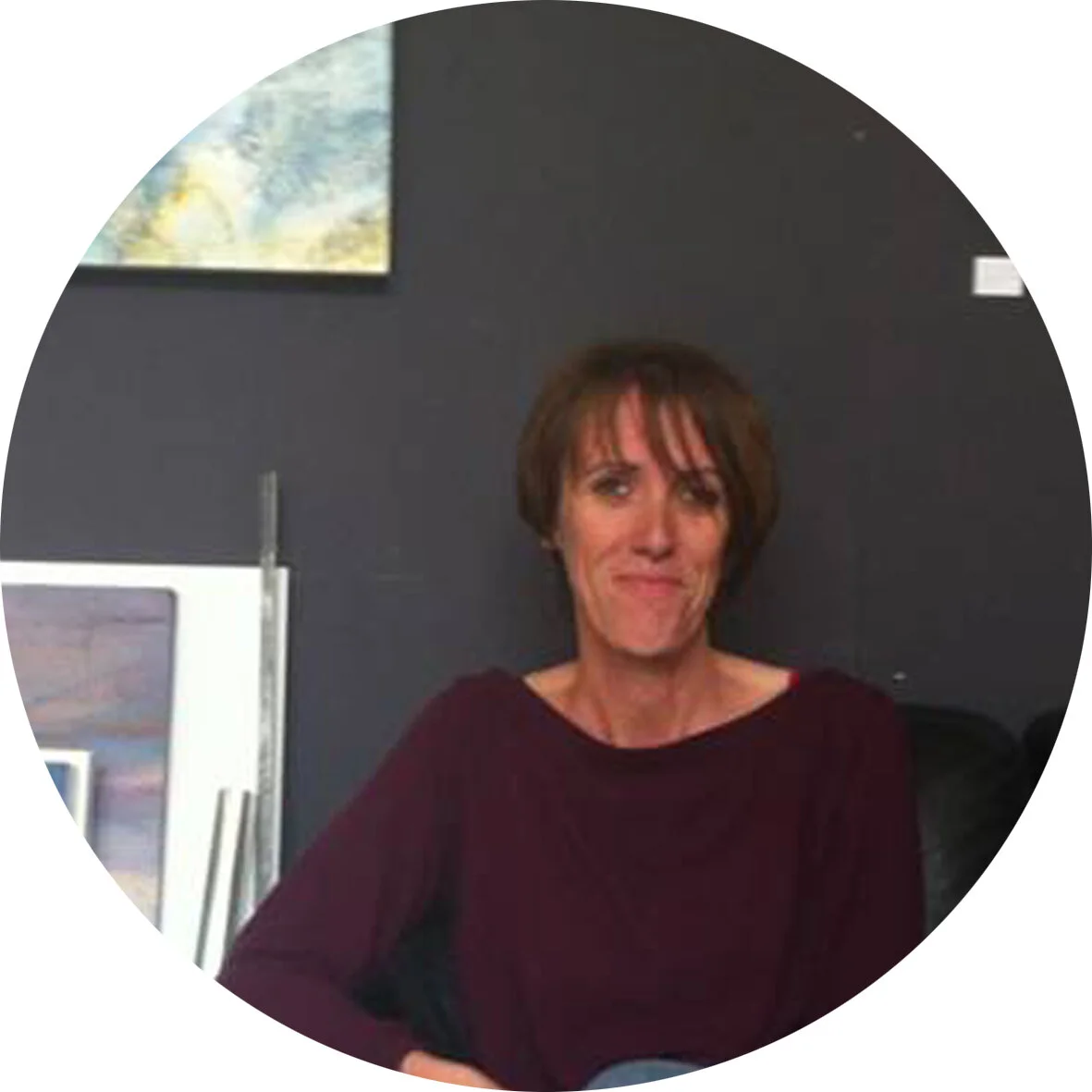 Northlight Art Studios — Northlight Art Studios