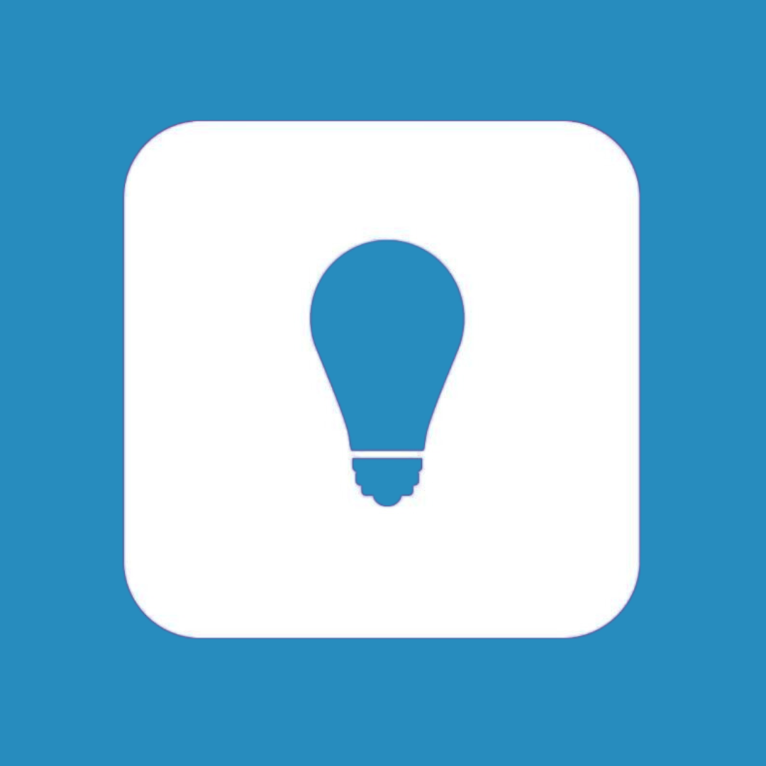 About Us — Well Connected | Community Engagement Plymouth | Wellbeing ...