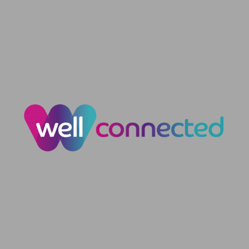 About Us — Well Connected | Community Engagement Plymouth | Wellbeing ...