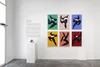 Kelly Anna — Silk Gallery