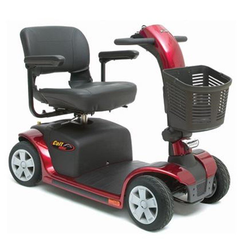 Mobility Hire Cornwall Equipment. Scooters, Wheelchairs, Walking aids, Hospital beds. Mobility ...