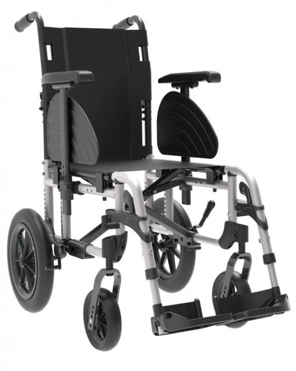 Mobility Hire Cornwall