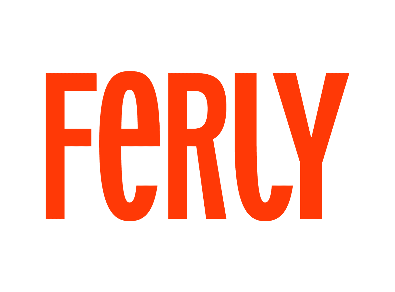 Shop — Eleanor Hadley - Certified Sex Educator