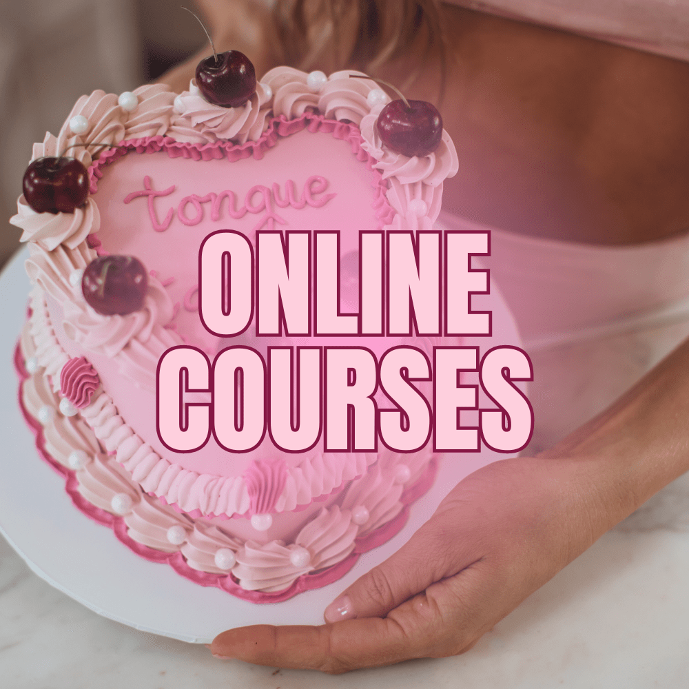 Eleanor Hadley - Certified Sex Educator