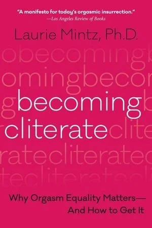 Library — Eleanor Hadley - Certified Sex Educator
