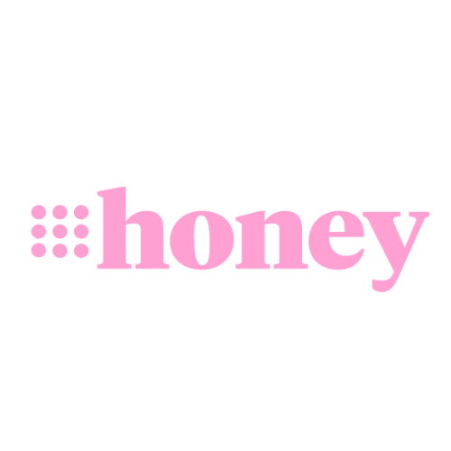 Eleanor Hadley - Certified Sex Educator