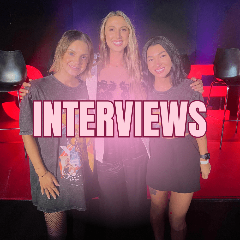 Collab — Eleanor Hadley - Certified Sex Educator