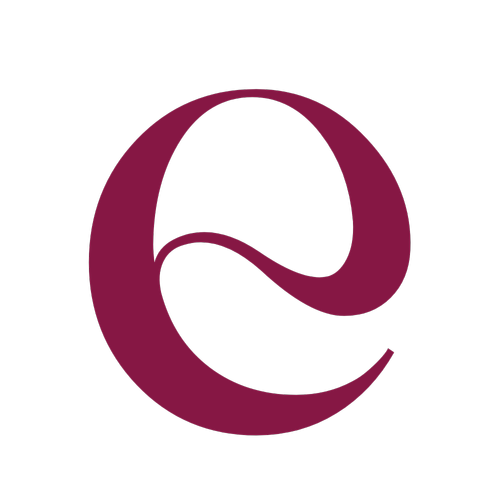 Welcome to The Sensuality Academy Podcast — Eleanor Hadley - Certified ...