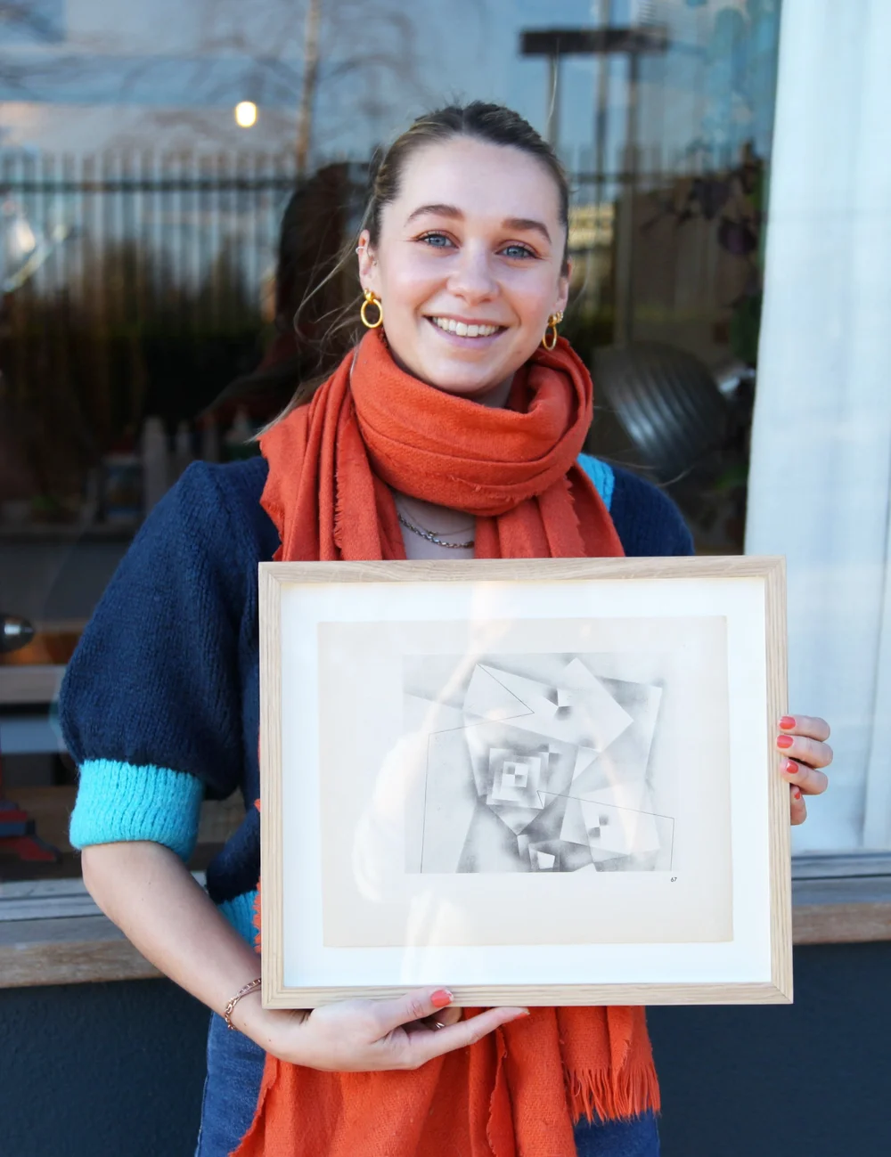 Courses — Cal Smith Framing
