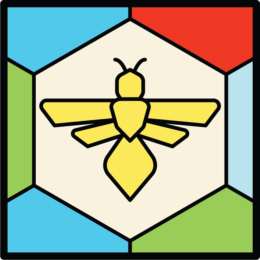 Pricing — HiveTech Solutions