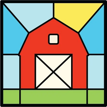 Pricing — HiveTech Solutions