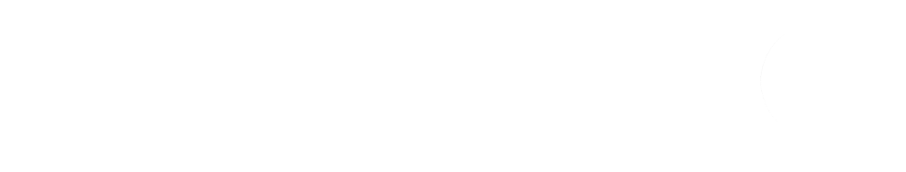 Escape Plymouth - Escape Rooms Plymouth