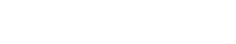 Escape Plymouth - Escape Rooms Plymouth