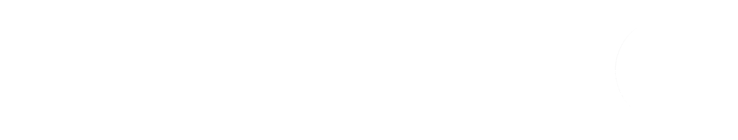 Escape Plymouth - Escape Rooms Plymouth