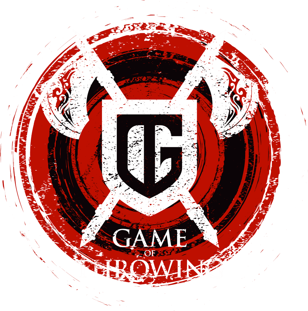 Escape Plymouth - Book an Escape Room