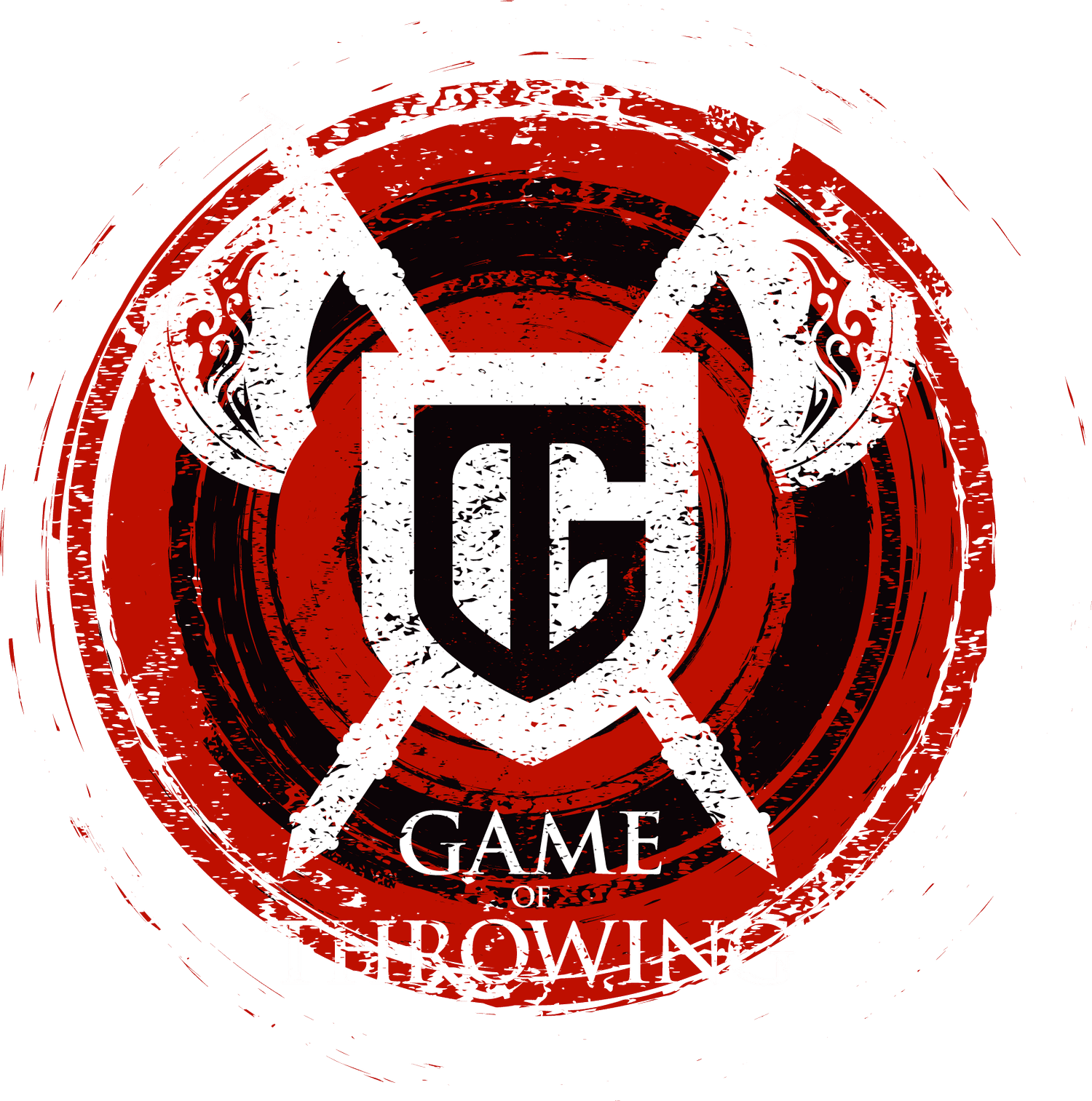 Escape Plymouth - Book an Escape Room