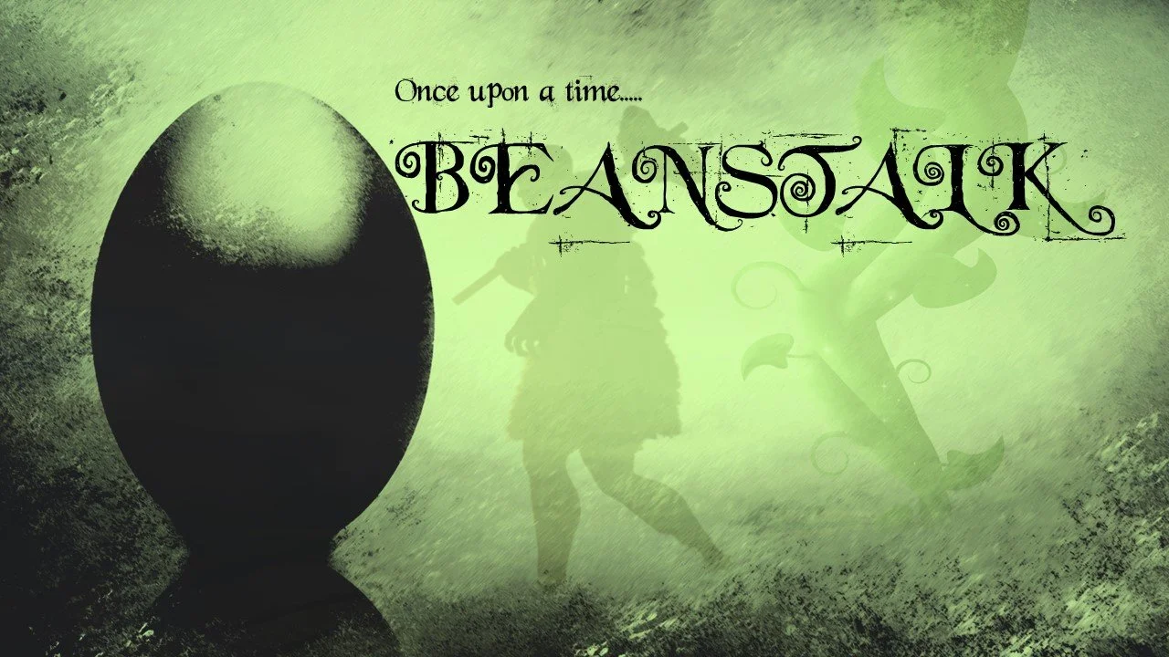 Escape Plymouth - Escape Rooms Plymouth