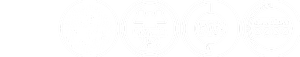 Escape Plymouth - Escape Rooms Plymouth