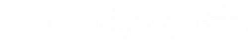Escape Plymouth - Escape Rooms Plymouth