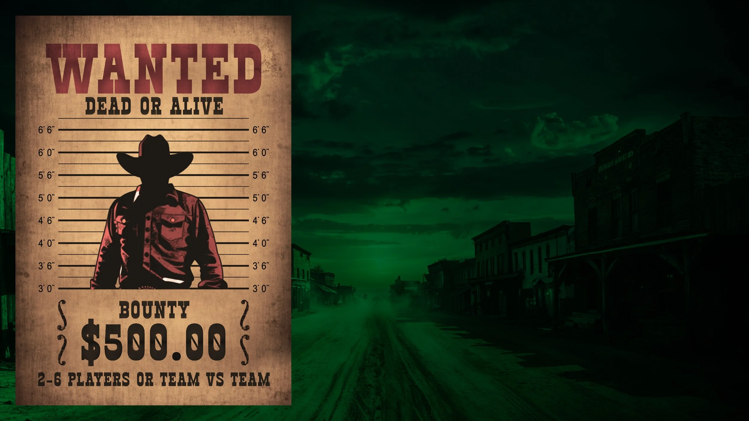 Escape Plymouth - Escape Games Plymouth