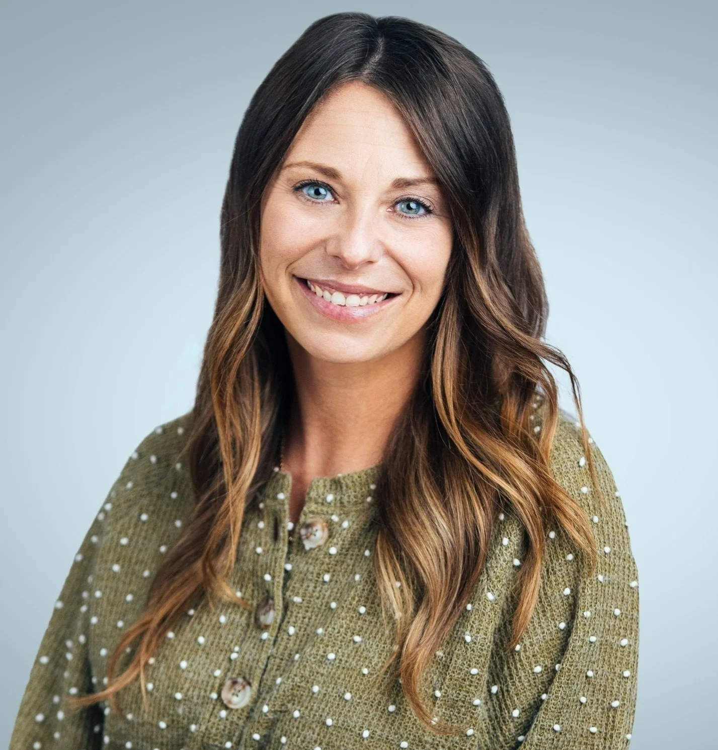 Our Team — Bluestone Development