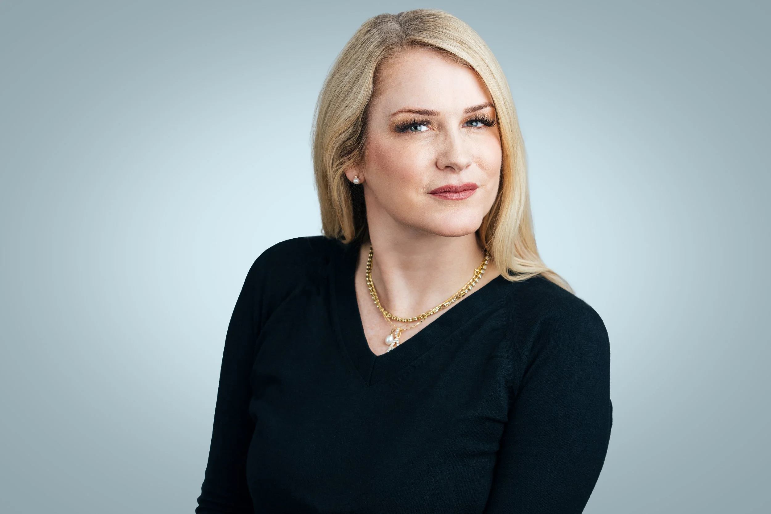 Our Team — Bluestone Development