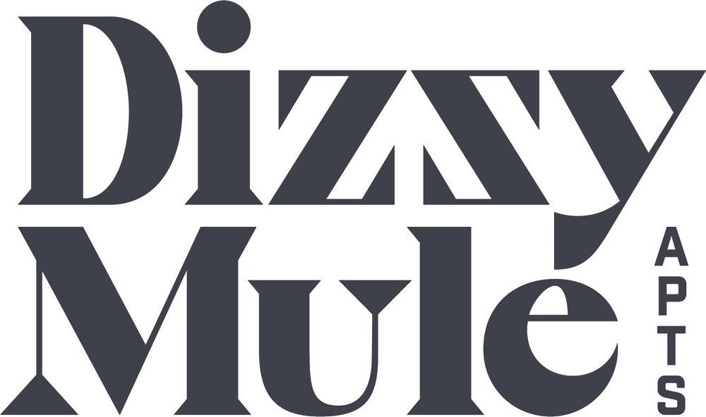 Dizzy Mule — Bluestone Development