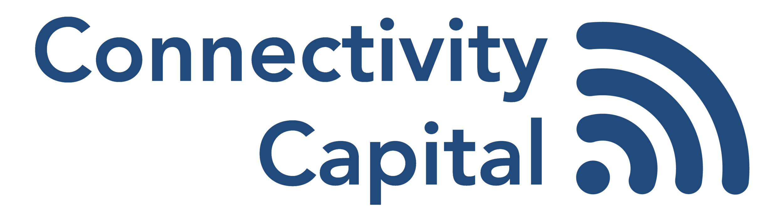 Capital Logo